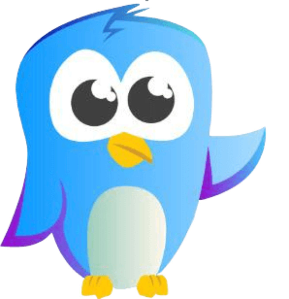 Tozo | AI-Powered Social Media Scheduling Tool